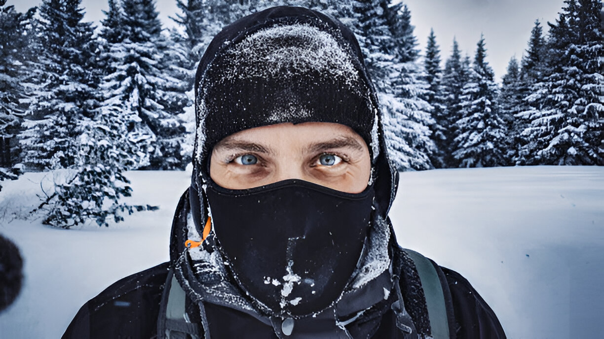 Everything you should know about Balaclavas
