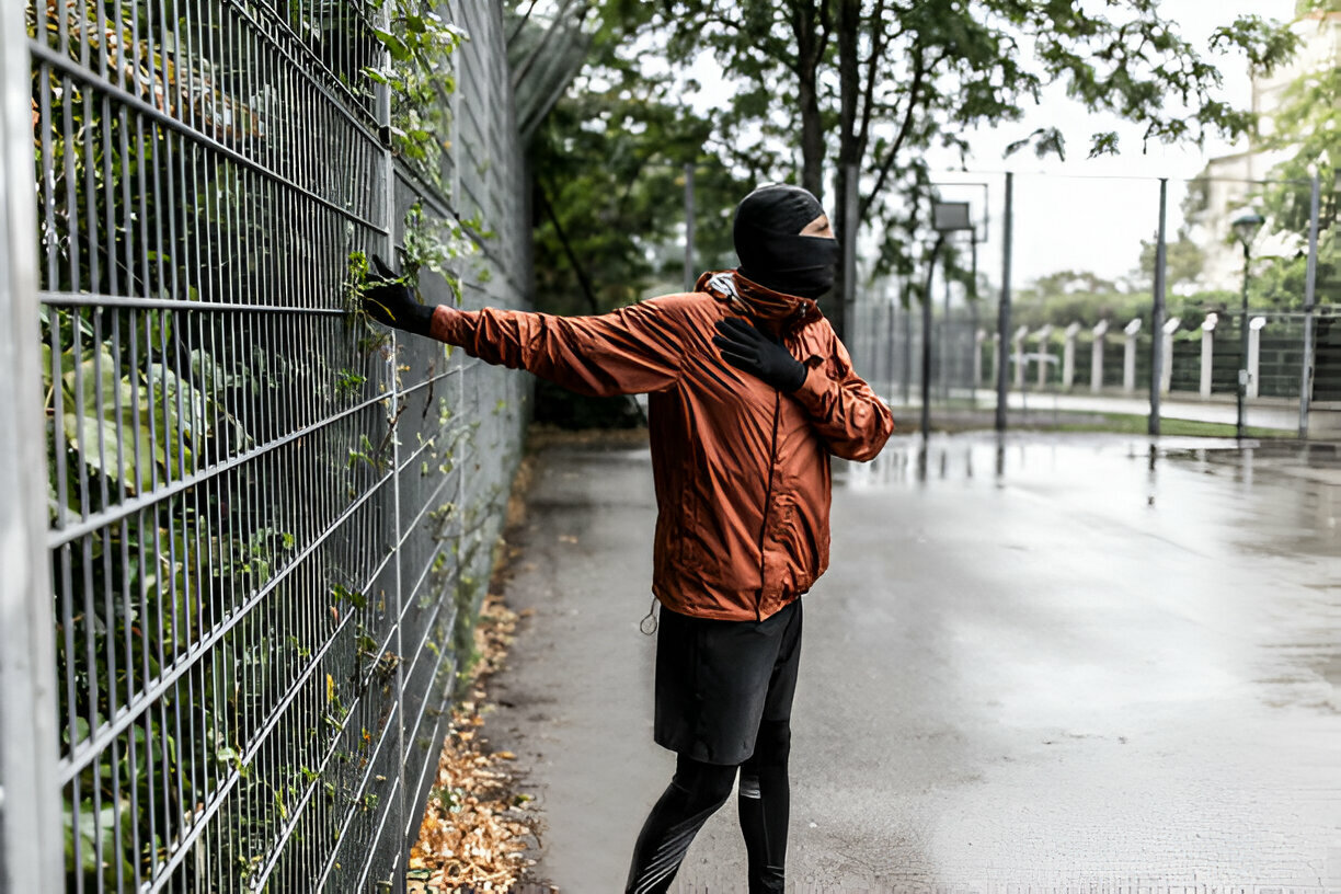 Everything you should know about Balaclavas